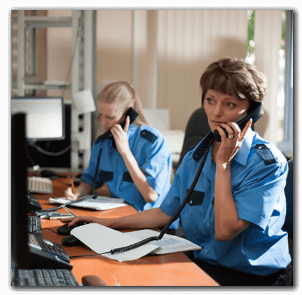 Enhanced 911 - E911 Service Providers | Bulk Solutions