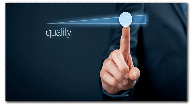 Enhanced 911 - E911 Service Providers | Bulk Solutions