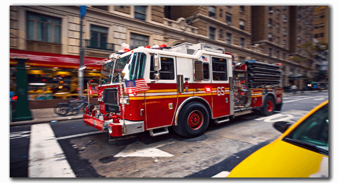 Enhanced 911 - E911 Service Providers | Bulk Solutions